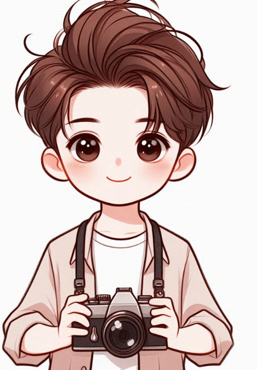 SONY 旅行や持ち運びにはこれ！軽量カメラはどれだ？！｜ichi_graphy