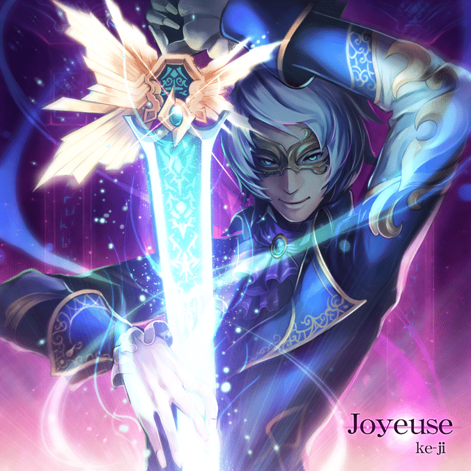 【SDVX】VOLFORCE 19.0 CRIMSONを達成したのがうれしかったのでまとめた【SOUND VOLTEX】｜なべ