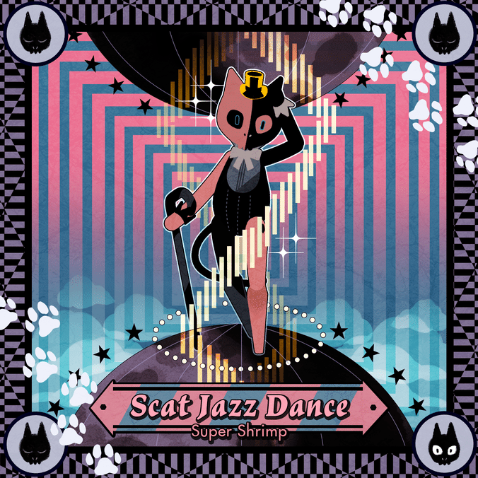 【SDVX】VOLFORCE 19.0 CRIMSONを達成したのがうれしかったのでまとめた【SOUND VOLTEX】｜なべ