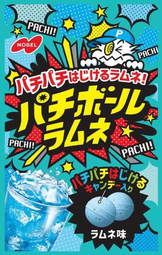 【SDVX】VOLFORCE 19.0 CRIMSONを達成したのがうれしかったのでまとめた【SOUND VOLTEX】｜なべ