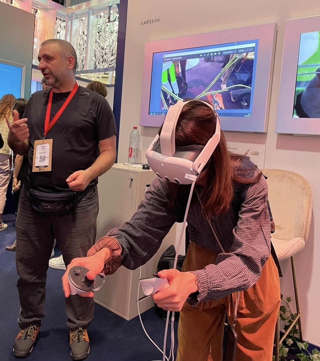 Oxford MBA 3学期(Trinity)の振り返り｜Rin Ishikawa