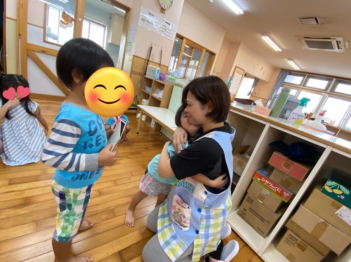 #12【受講生インタビュー】クラウドファンディング奨励金で、未経験からエンジニアを目指すシングルマザーH.S.さん｜【公式】NPO法人Everyone.Engineer