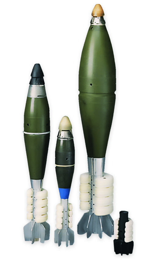 踏まえて｜49小林daigo