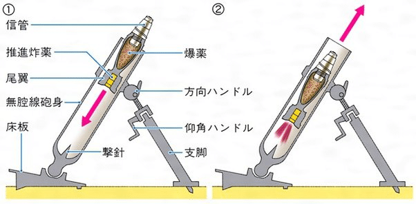 踏まえて｜49小林daigo