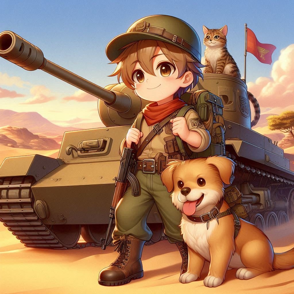 メタルマックスとドラゴンクエストのこと｜yao-yoshi（ヨシ）