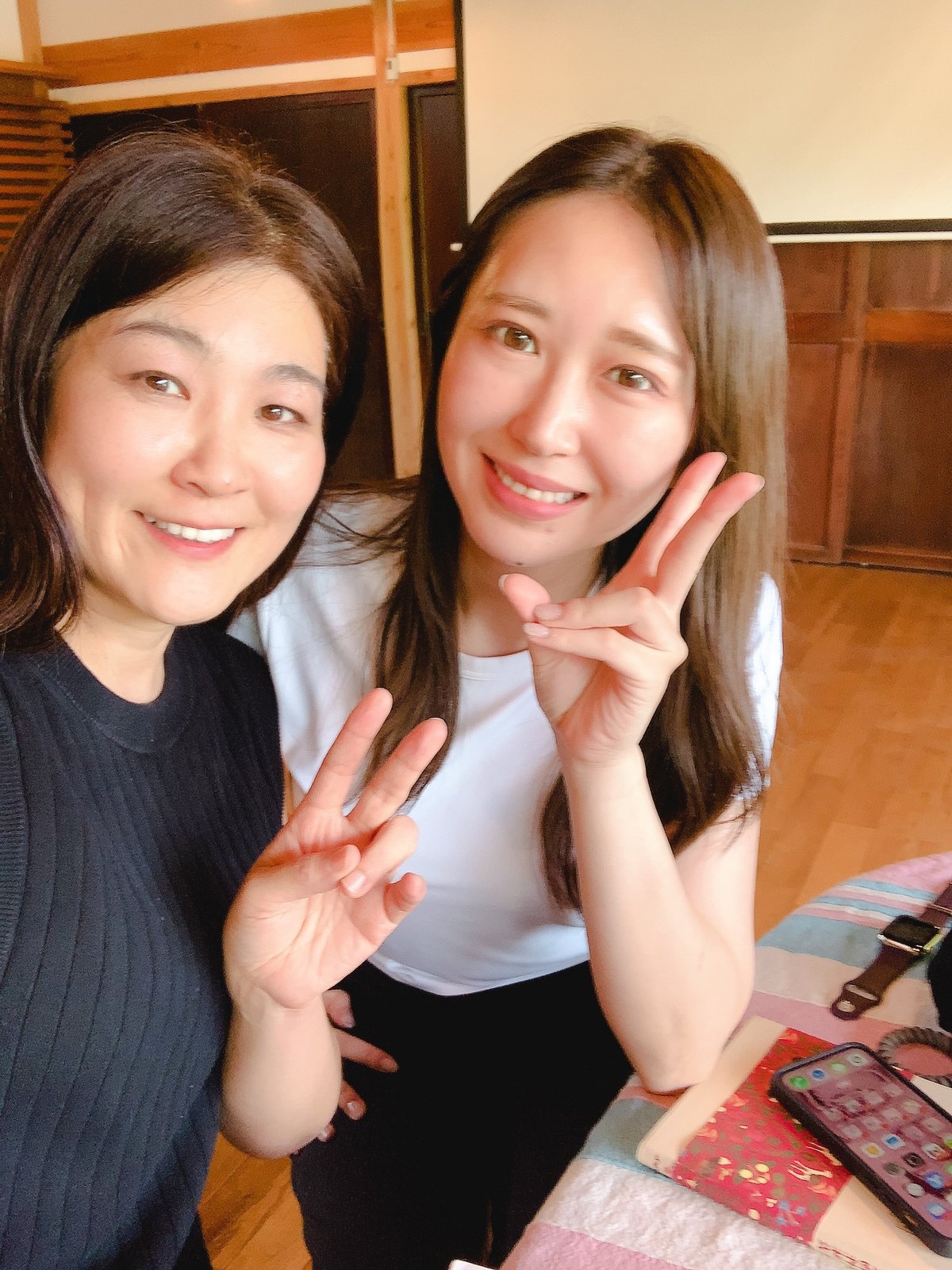 Elly式養生ダイエットで得たい未来を叶える｜【RAKU】Elly式養生ダイエット認定コンサルタント