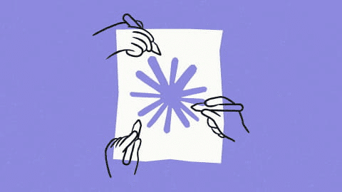 進撃のClaude！｜Minoru Nakamura