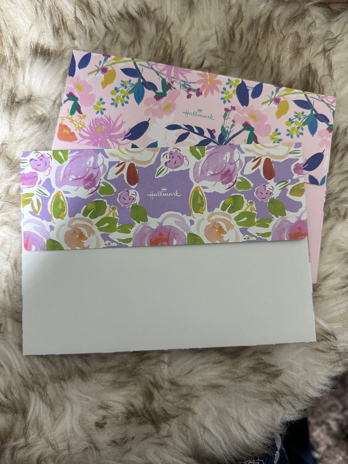 Days_05★「家族への思い」の伝え方②やってみた編｜メガネ★moco