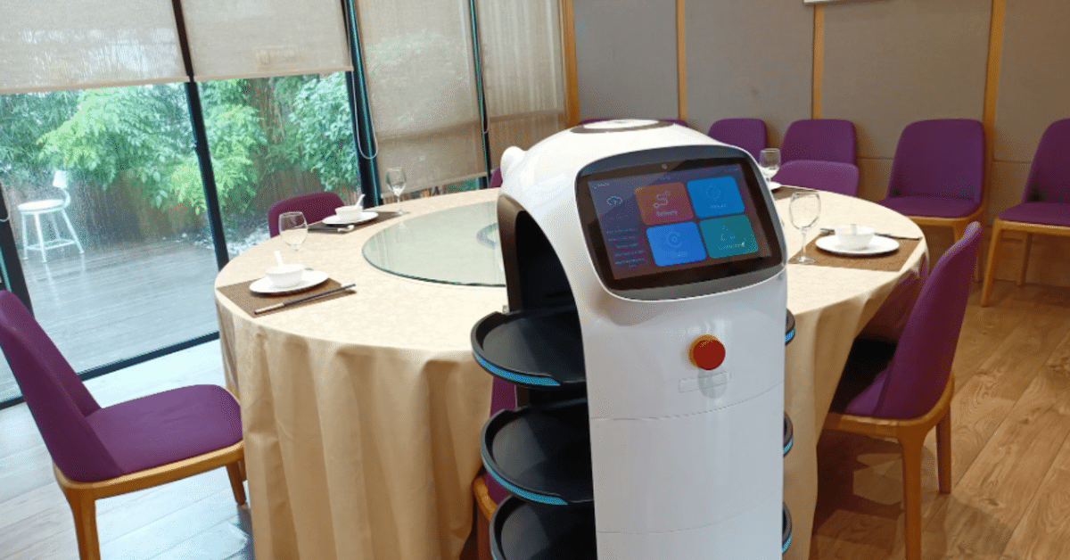 Latest Technology and Gadgets in Japan｜JTI | Japan Travel Itinerary