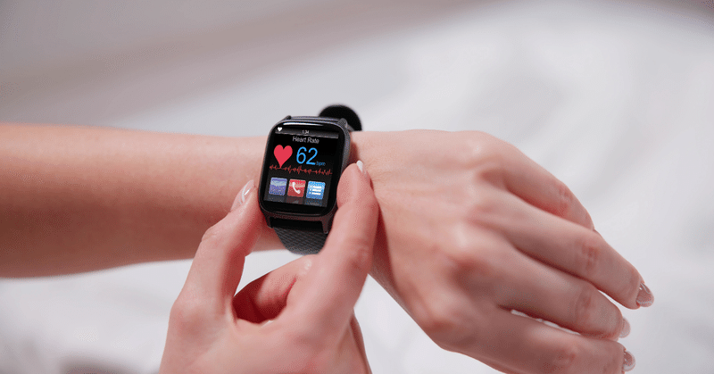 Latest Technology and Gadgets in Japan｜JTI | Japan Travel Itinerary