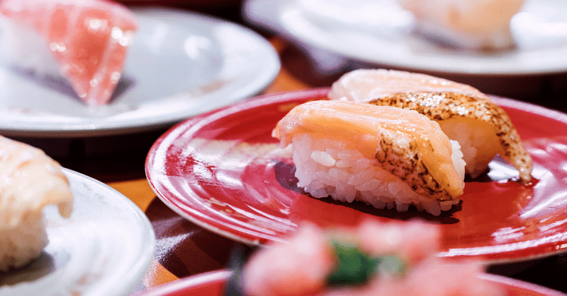 Seafood Delicacies in Japan and How to Enjoy Them｜JTI | Japan Travel ...