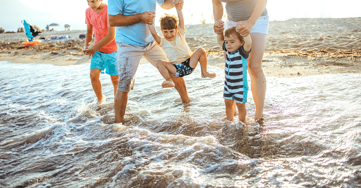 Summer Activities in Japan: Beaches, Fireworks, Beer Gardens｜JTI ...