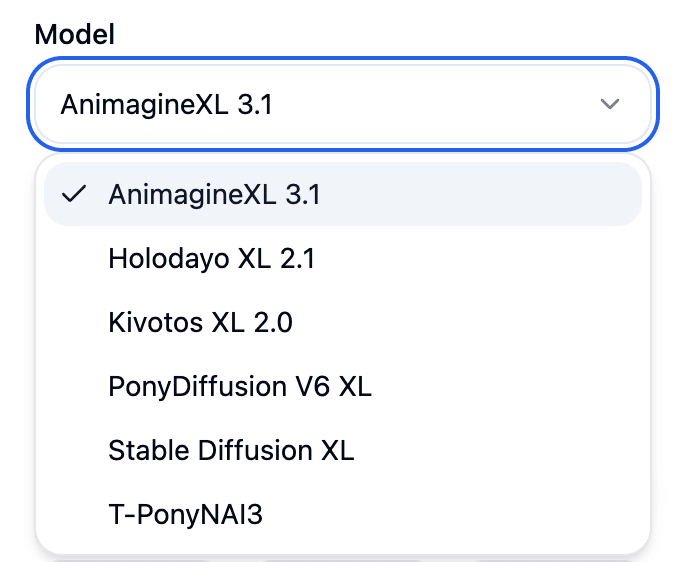 ブラウザだけでAI漫画が作れる「AniFusion」がサービスイン｜AICU Japan
