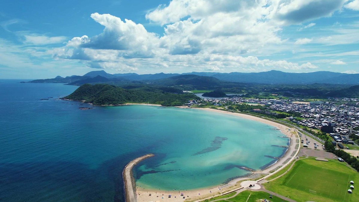 地域資源は何を引き継ぐのか｜VEJ - VISUAL AND ECHO JAPAN