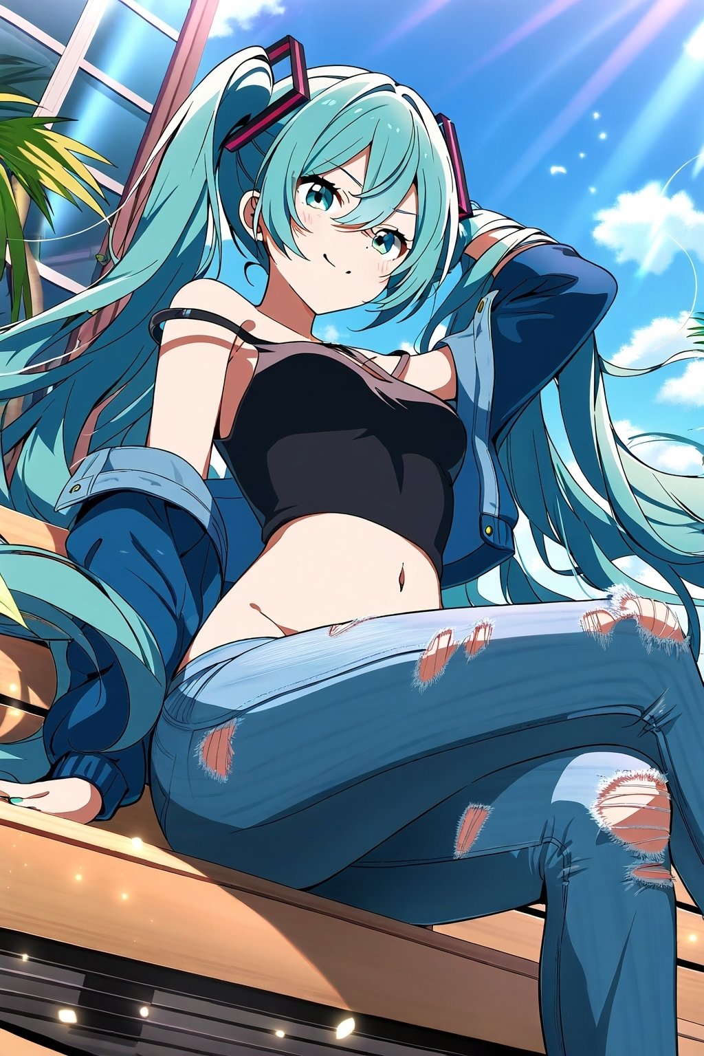 NovelAI V3 服装タグ(プロンプト)集｜シトラス