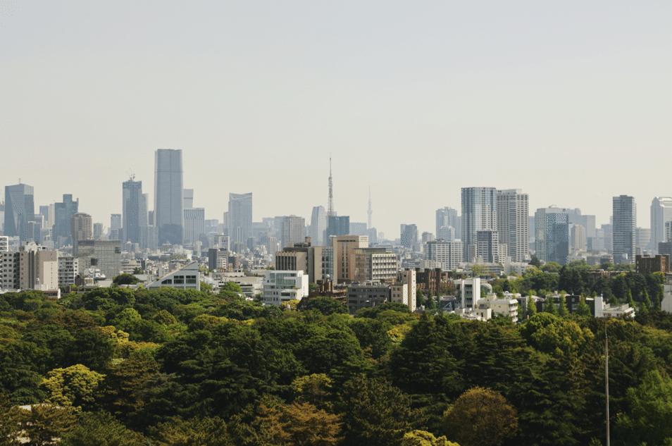 【オフィス紹介】ウィーメックス ヘルケアシステムズ株式会社 ｜WEMEX公式note