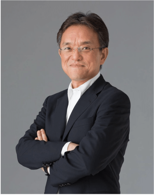 Yappli Announces Appointment of New Non-Executive Directors to Strengthen Management Structure ...