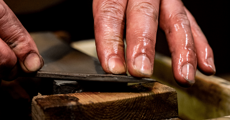 Japanese Artisans and Their Craft: Discover the Heart of Japanese ...