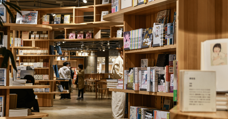Uncover the Magic of Japan's Manga Cafes and Internet Cafes｜JTI | Japan ...