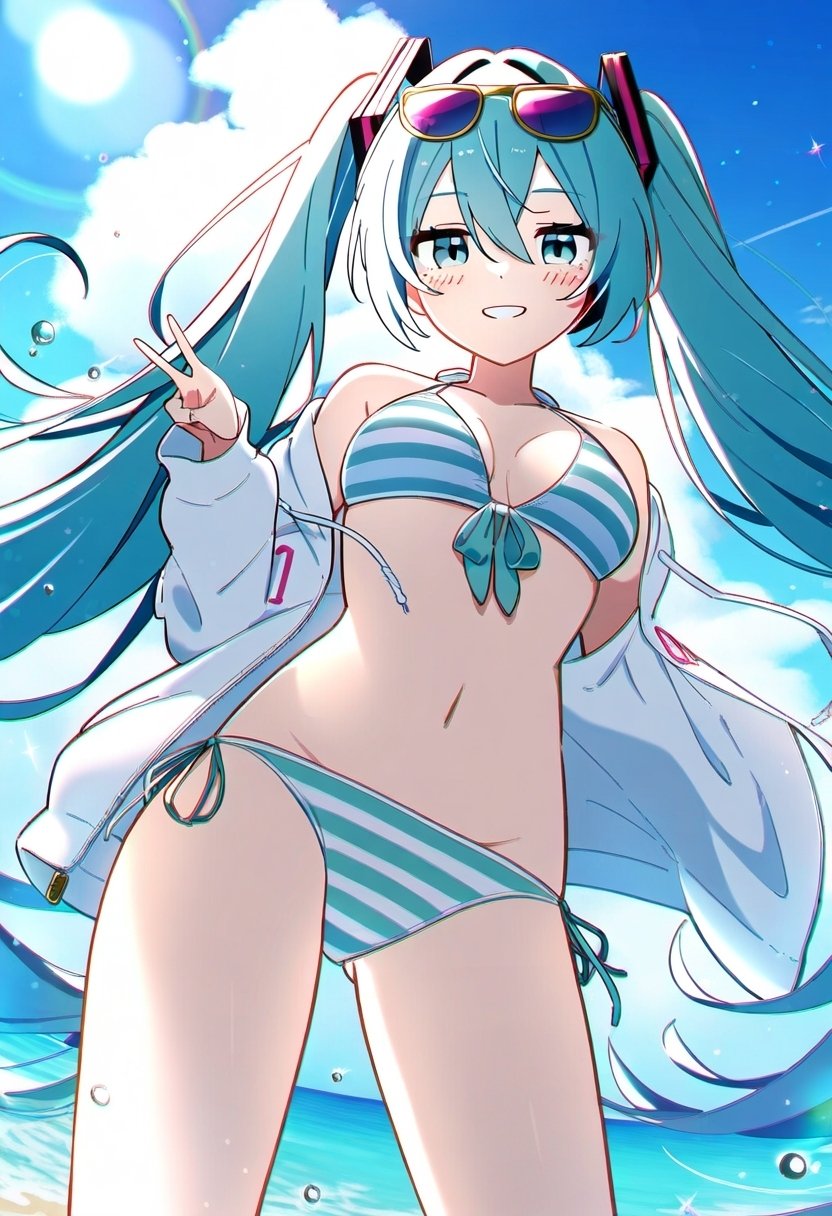 NovelAI V3 服装タグ(プロンプト)集｜シトラス