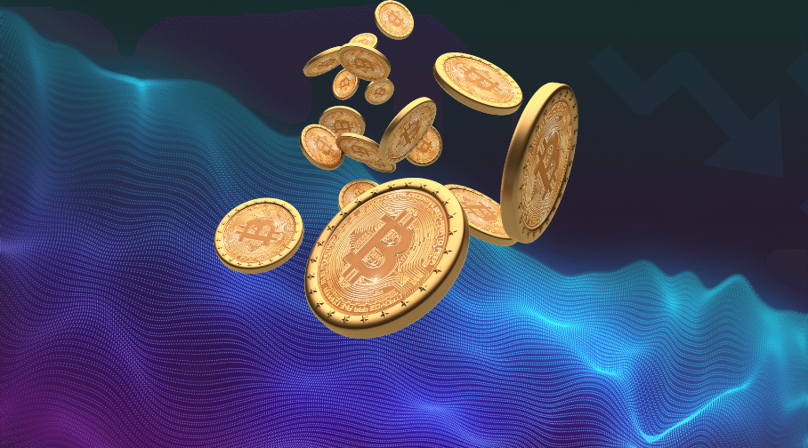 【AIの基礎を学ぶ（8）トークン】｜JapanStep（ジャパンステップ）の公式note