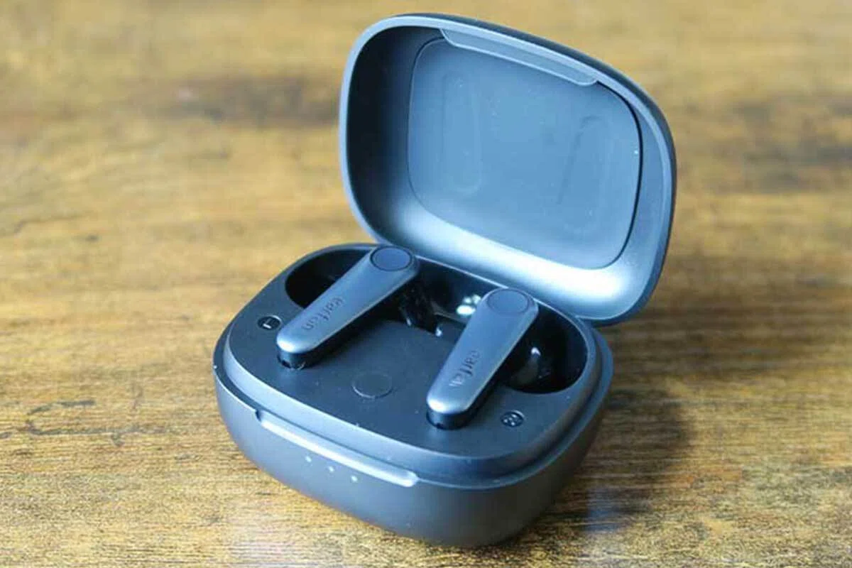 [Review] An honest review of the EarFun Air Pro 3 from an earphone ...