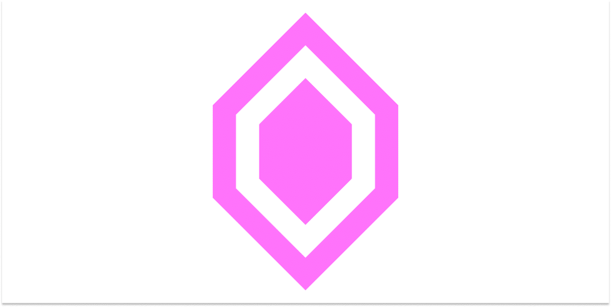 【Discord】プロフィールバッジ完全ガイド｜Disguide / ディスガイド 公式note