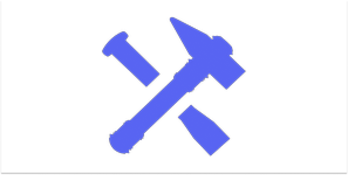 【Discord】プロフィールバッジ完全ガイド｜Disguide / ディスガイド 公式note