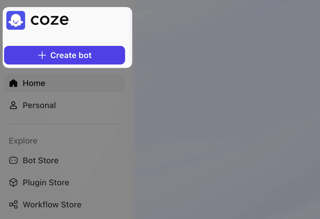 【実践】AbotifyでGPTs、Cozeチャットボットを収益化する方法｜ChatGPT研究所