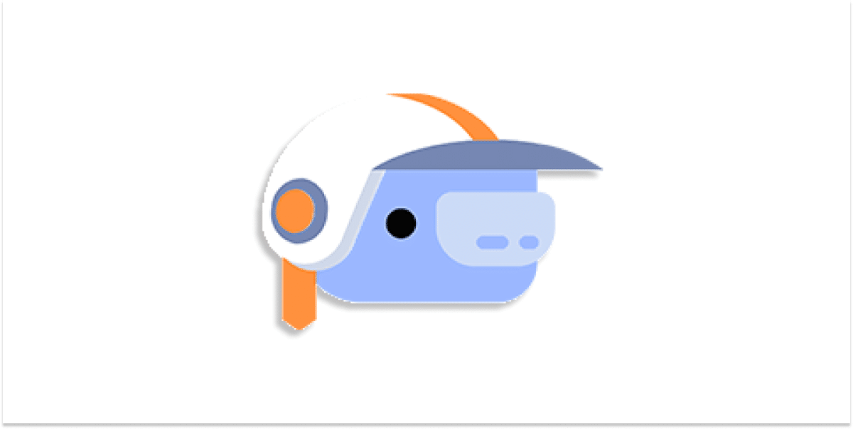 【Discord】プロフィールバッジ完全ガイド｜Disguide / ディスガイド 公式note