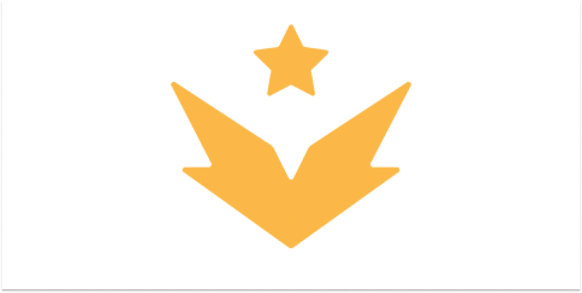 【Discord】プロフィールバッジ完全ガイド｜Disguide / ディスガイド 公式note