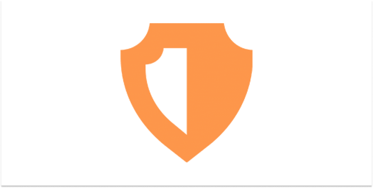 【Discord】プロフィールバッジ完全ガイド｜Disguide / ディスガイド 公式note