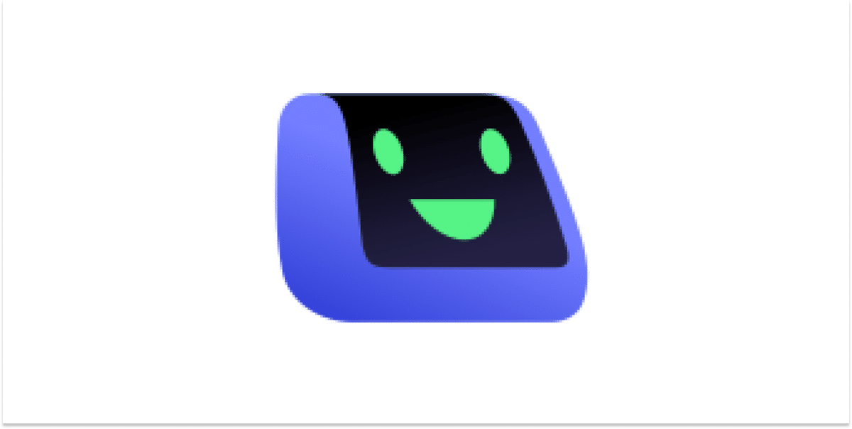 【Discord】プロフィールバッジ完全ガイド｜Disguide / ディスガイド 公式note