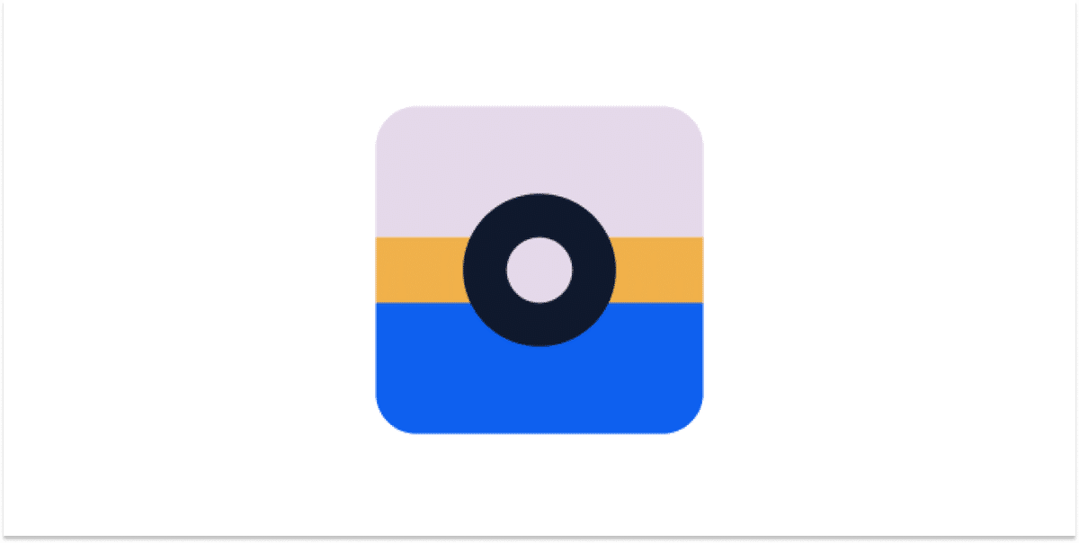 【Discord】プロフィールバッジ完全ガイド｜Disguide / ディスガイド 公式note