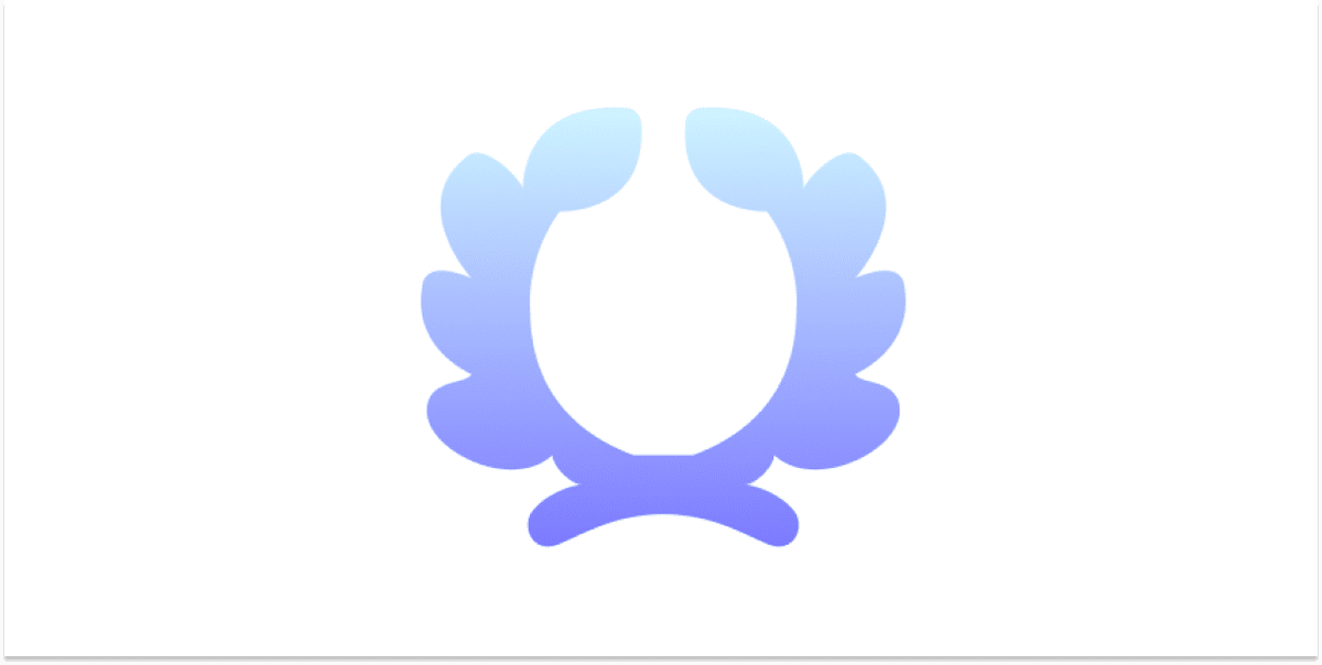 【Discord】プロフィールバッジ完全ガイド｜Disguide / ディスガイド 公式note