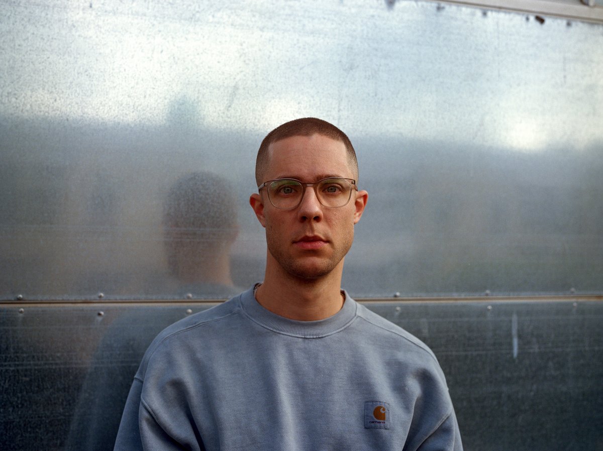 英国グライムシーン最高峰 サイエンティスト「Neffa-T」が待望の来日｜EVENING - 本気で遊ぼう。音楽で。