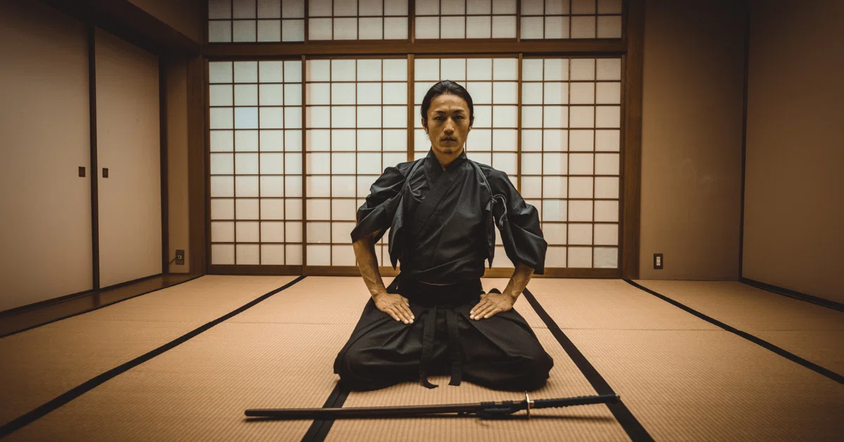 Unique Experiences in Japan: Ninjas, Samurai, Geisha｜JTI | Japan Travel ...