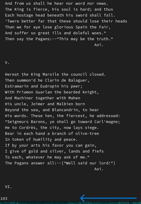 【Linux】cat,lessとmoreの使い方及び違いについて｜コグラフ株式会社 データアナリティクス事業部