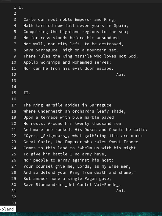 【Linux】cat,lessとmoreの使い方及び違いについて｜コグラフ株式会社 データアナリティクス事業部