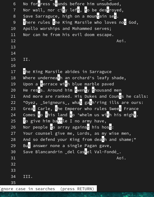 【Linux】cat,lessとmoreの使い方及び違いについて｜コグラフ株式会社 データアナリティクス事業部