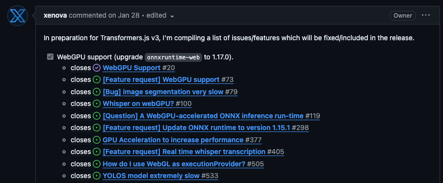 Transformers.js によるブラウザ上で動く「日→英」音声翻訳の実装｜kawamou
