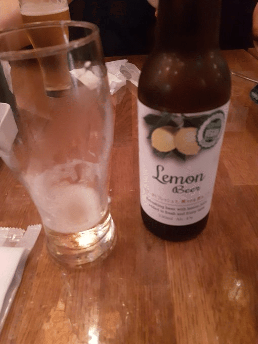 『ざつ』 お気楽TRPG日記186。シャドウランフォーダイトとか、40年前の同人誌とか、色々時が経過したよとか。｜朱鷺田祐介