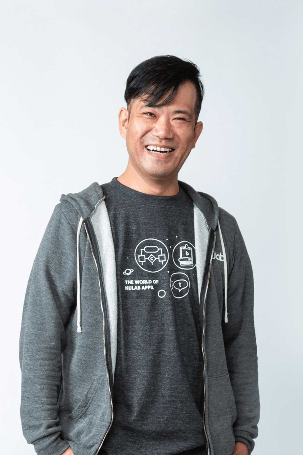 プロフェッショナルが語るミネルバ式リーダーシッププログラムの魅力：株式会社ヌーラボ代表 橋本正徳氏のインタビュー｜Learner’s Learner x Minerva運営チーム