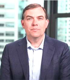 AWS CEOのMatt Garman氏：CEO就任後1ヶ月、競合他社や数十億ドルの生成AIビジネス、再生可能エネルギーやNVIDIAについて ...