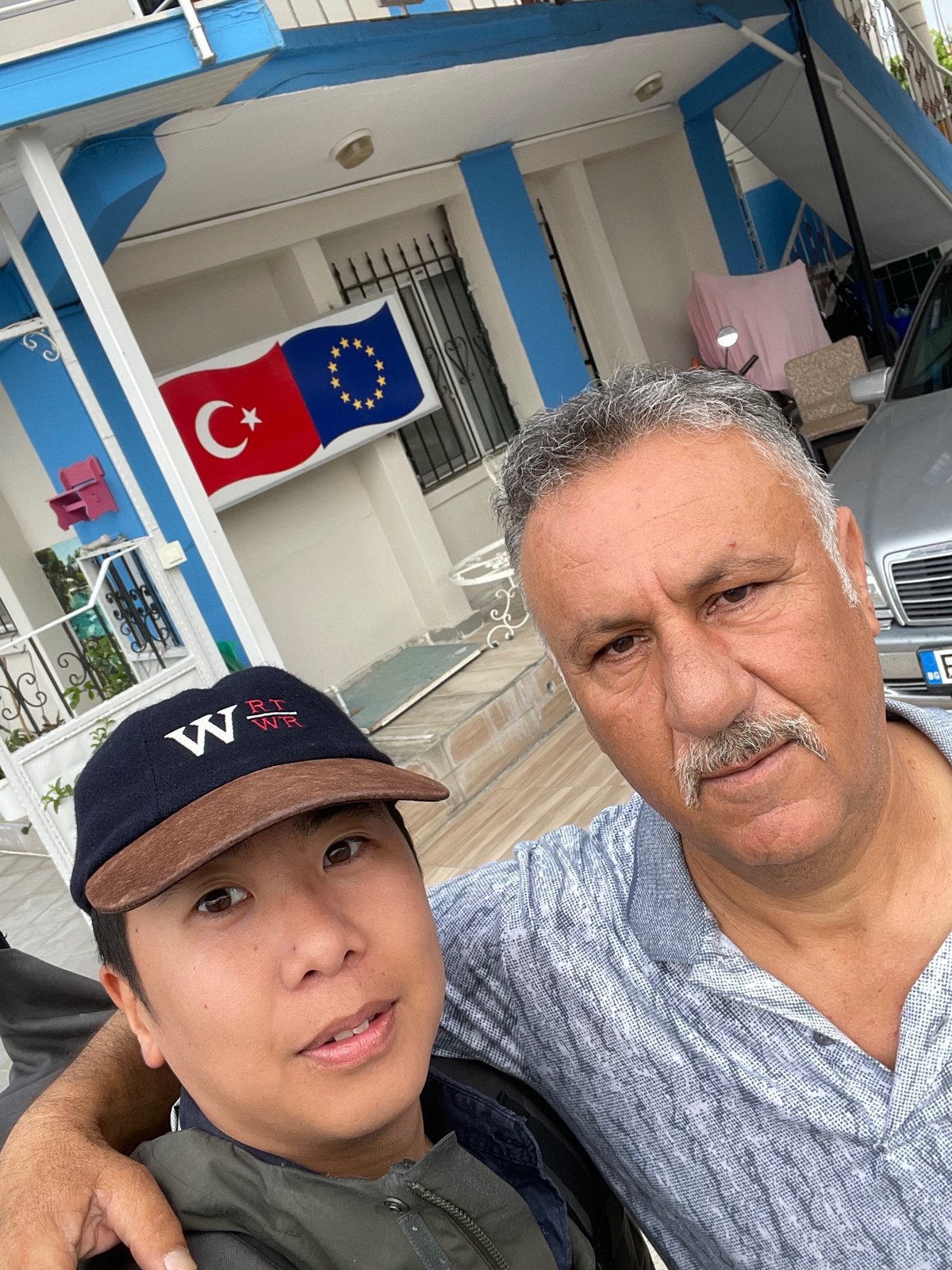 【徹底攻略】映えだけじゃないパムッカレの魅力｜YUNO/大航海時代DAO