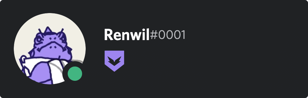 HypeSquadバッチとは？取得方法・特典について徹底解説！｜Disguide / ディスガイド 公式note