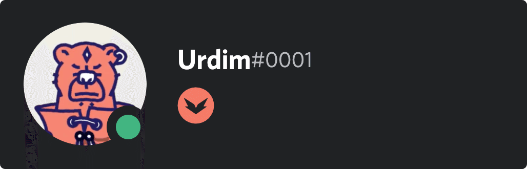 HypeSquadバッチとは？取得方法・特典について徹底解説！｜Disguide / ディスガイド 公式note