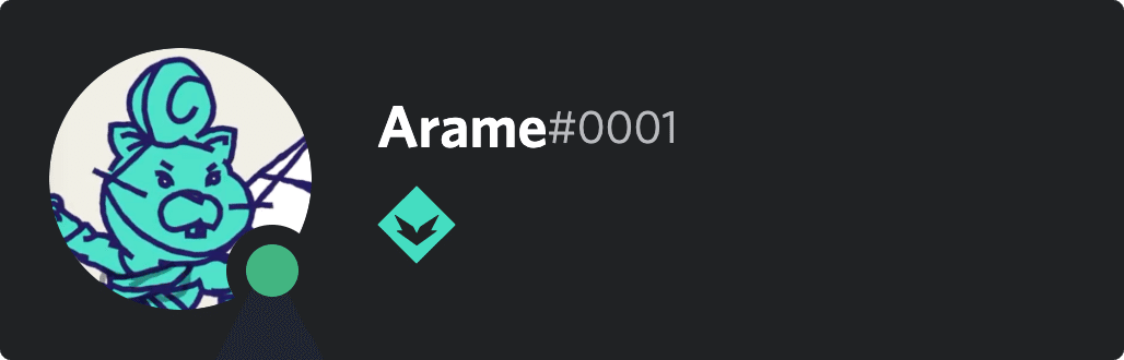 HypeSquadバッチとは？取得方法・特典について徹底解説！｜Disguide / ディスガイド 公式note