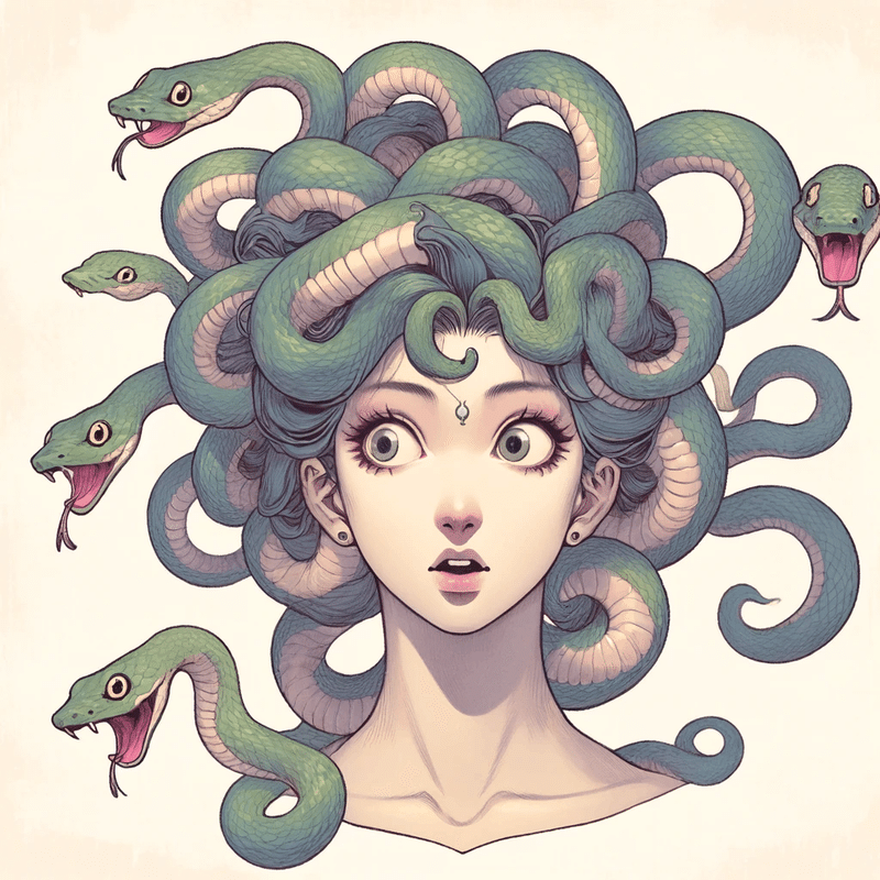 今日の収穫｜Trgr / カラストラガラ