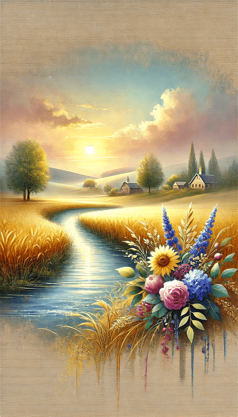 今日の収穫｜Trgr / カラストラガラ